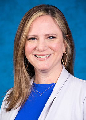 Harford County Public Schools