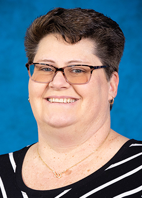 Harford County Public Schools