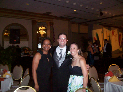 Harford County Public Schools