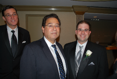 Harford County Public Schools