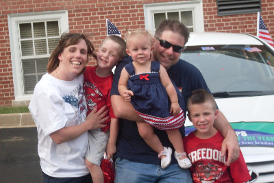 Harford County Public Schools