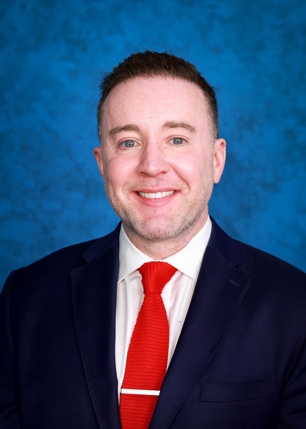 Harford Electeds - Together We Will—Harford County/Upper Chesapeake