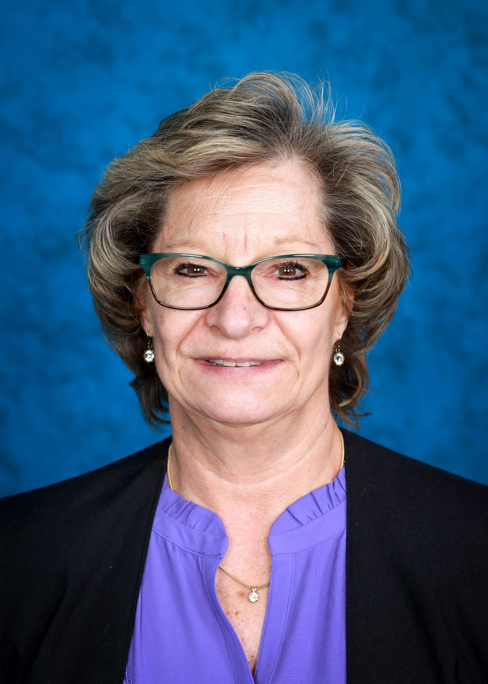 Board of Education Members