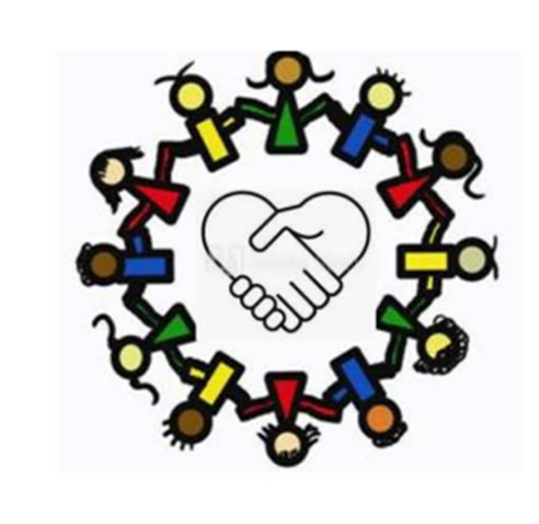 Harford County Public Schools