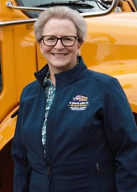 Harford County Public Schools