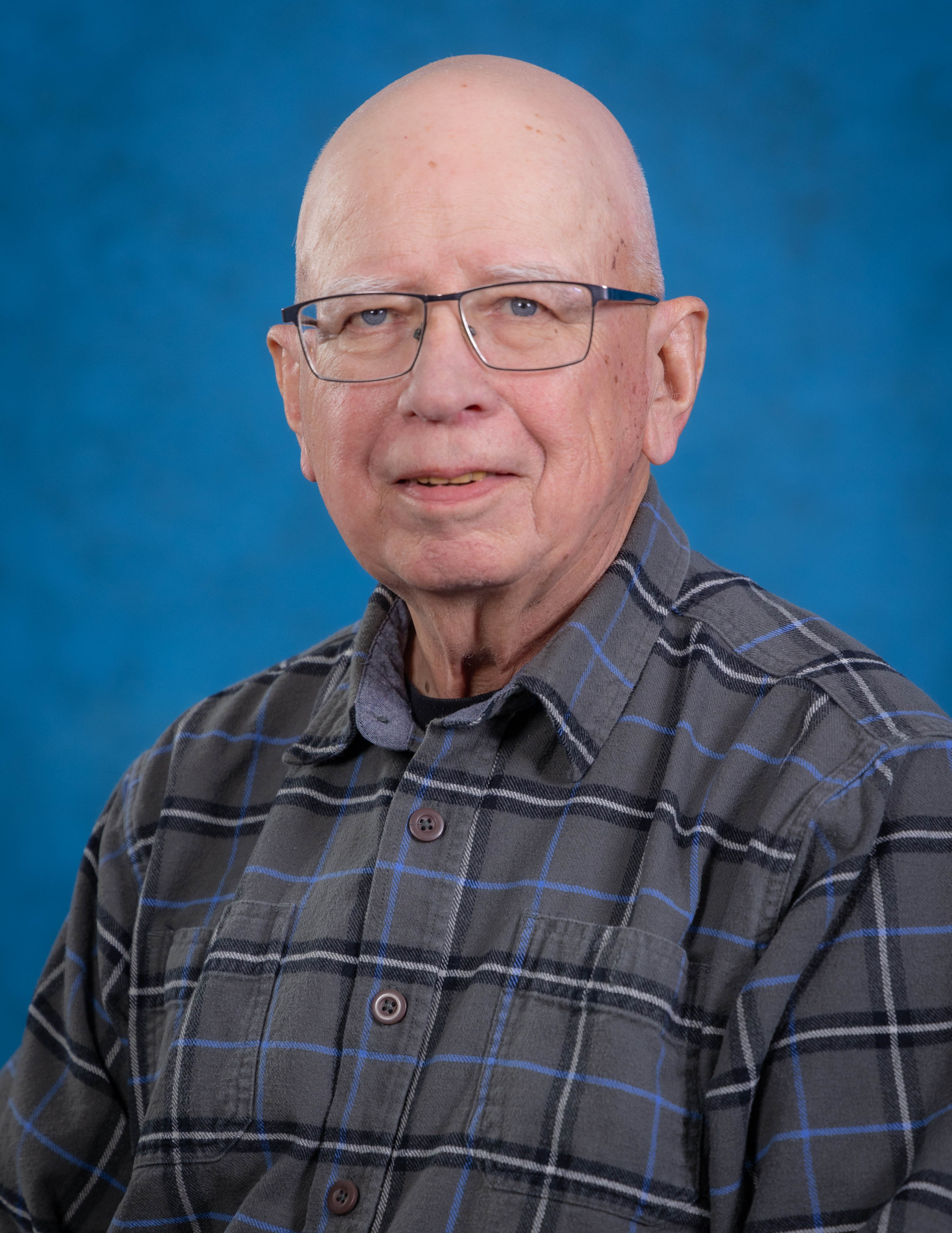 Harford County Public Schools