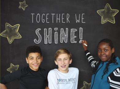 Harford County Public Schools