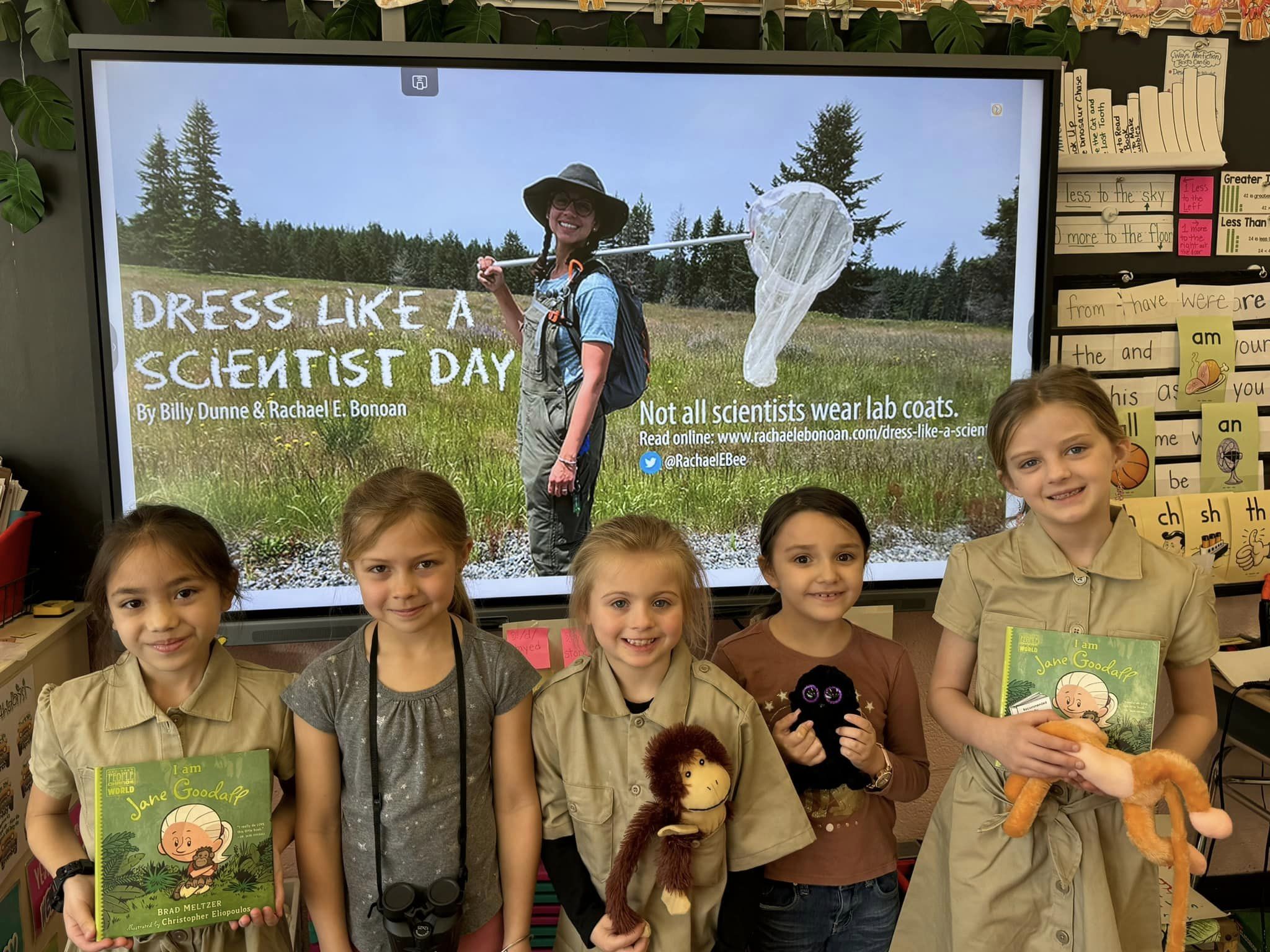 Harford County Public Schools