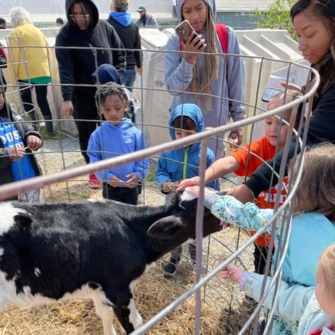 Harford County Public Schools