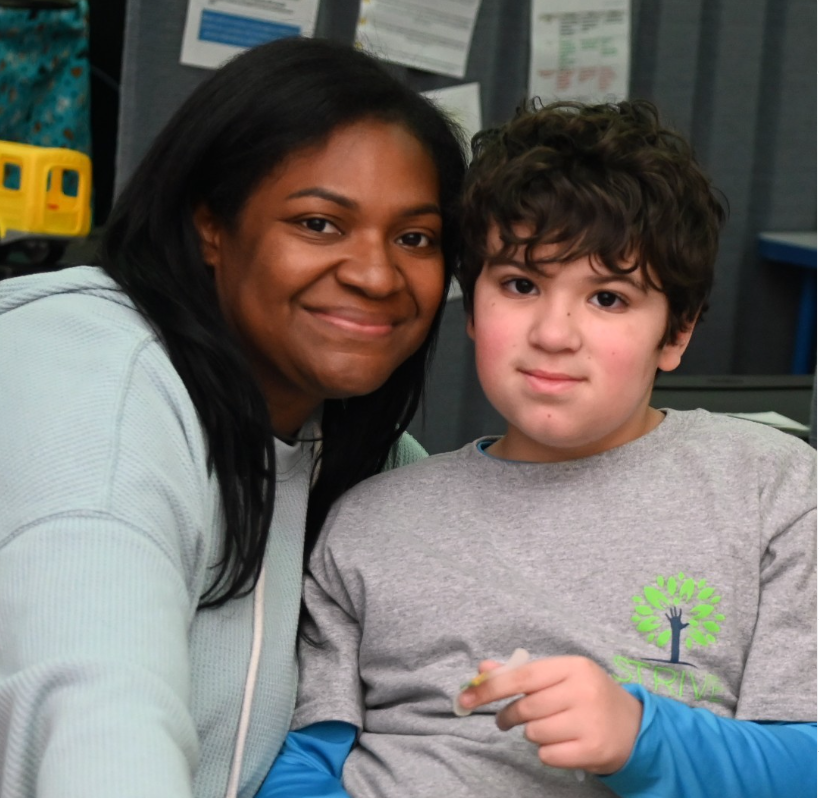 Harford County Public Schools