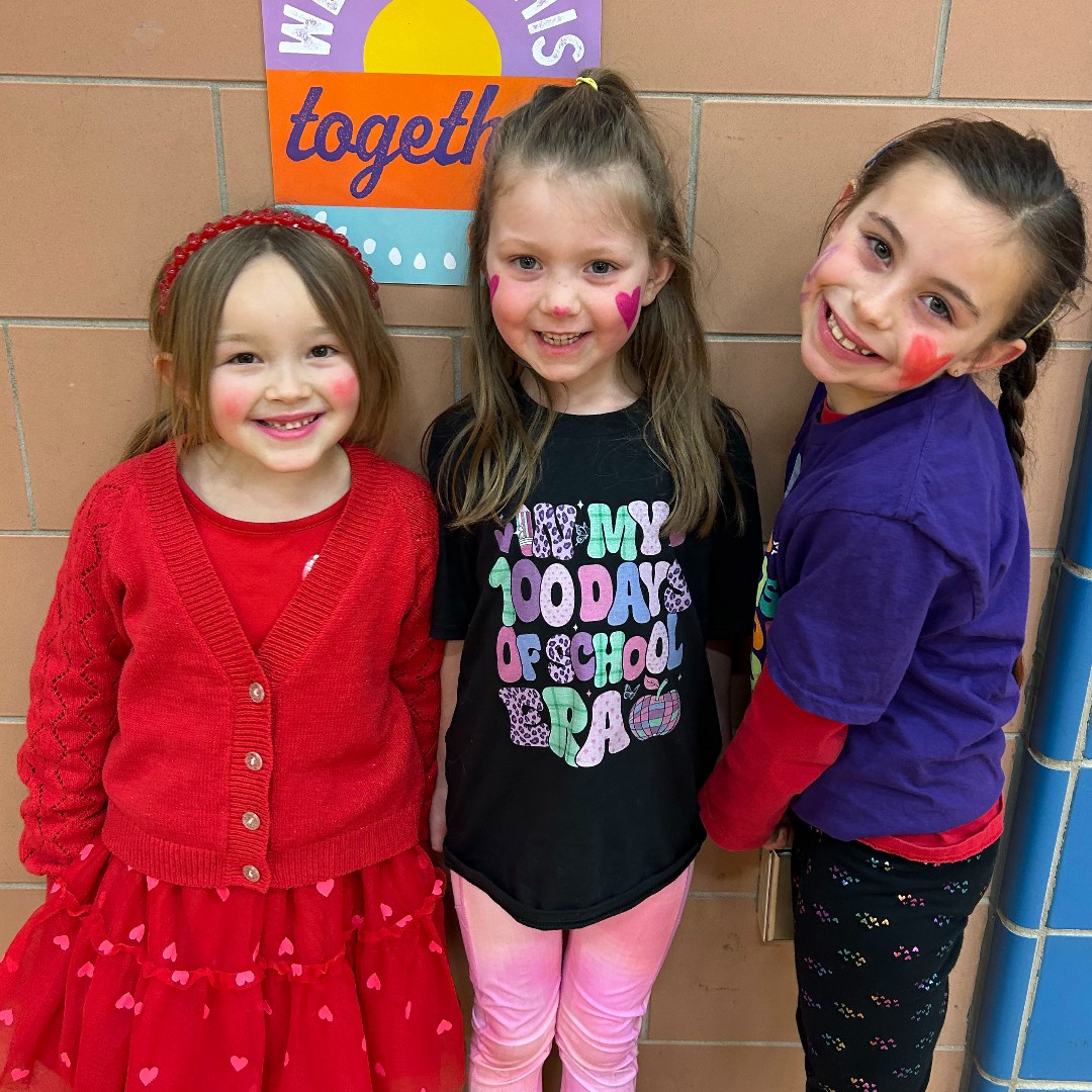 Harford County Public Schools