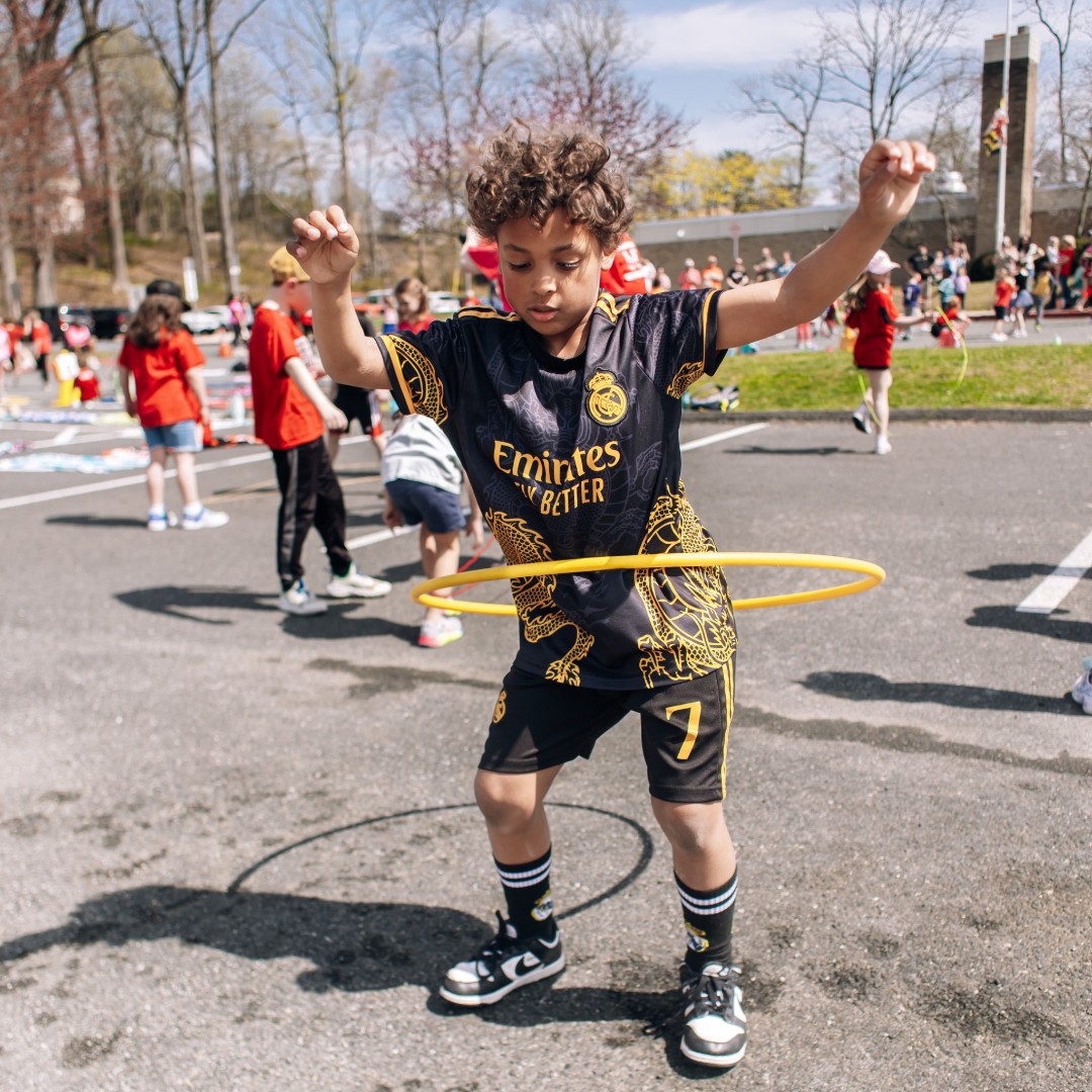 Harford County Public Schools