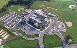 Family Friendly Schools Program